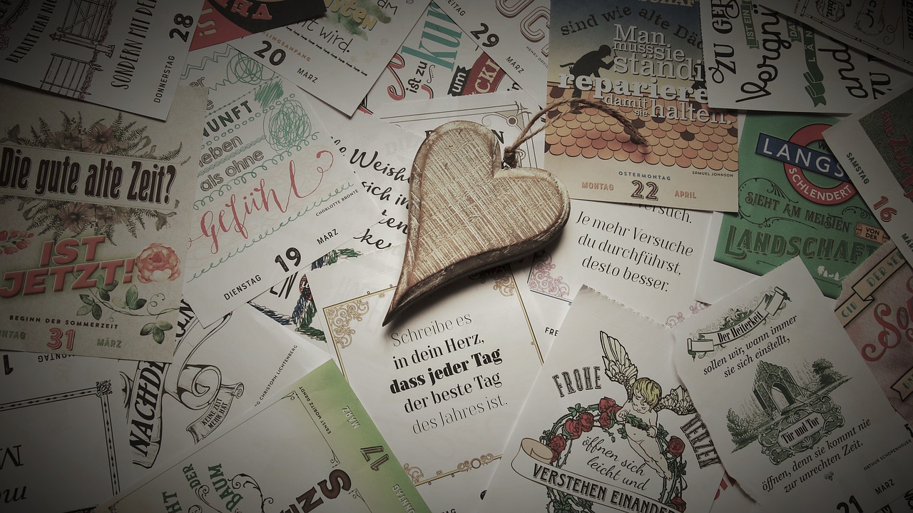 Bewusst Erfahrungen sammeln und auswerten | Kollermedia.at