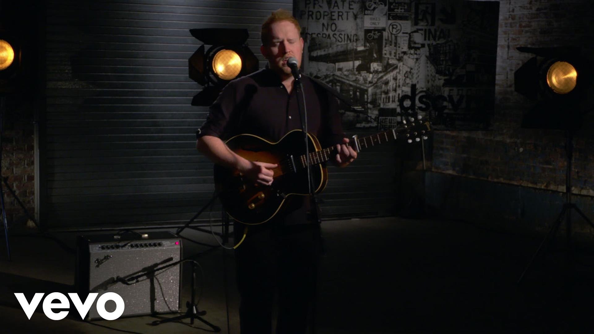 Gavin James – Konzerte 2016 | Kollermedia.at
