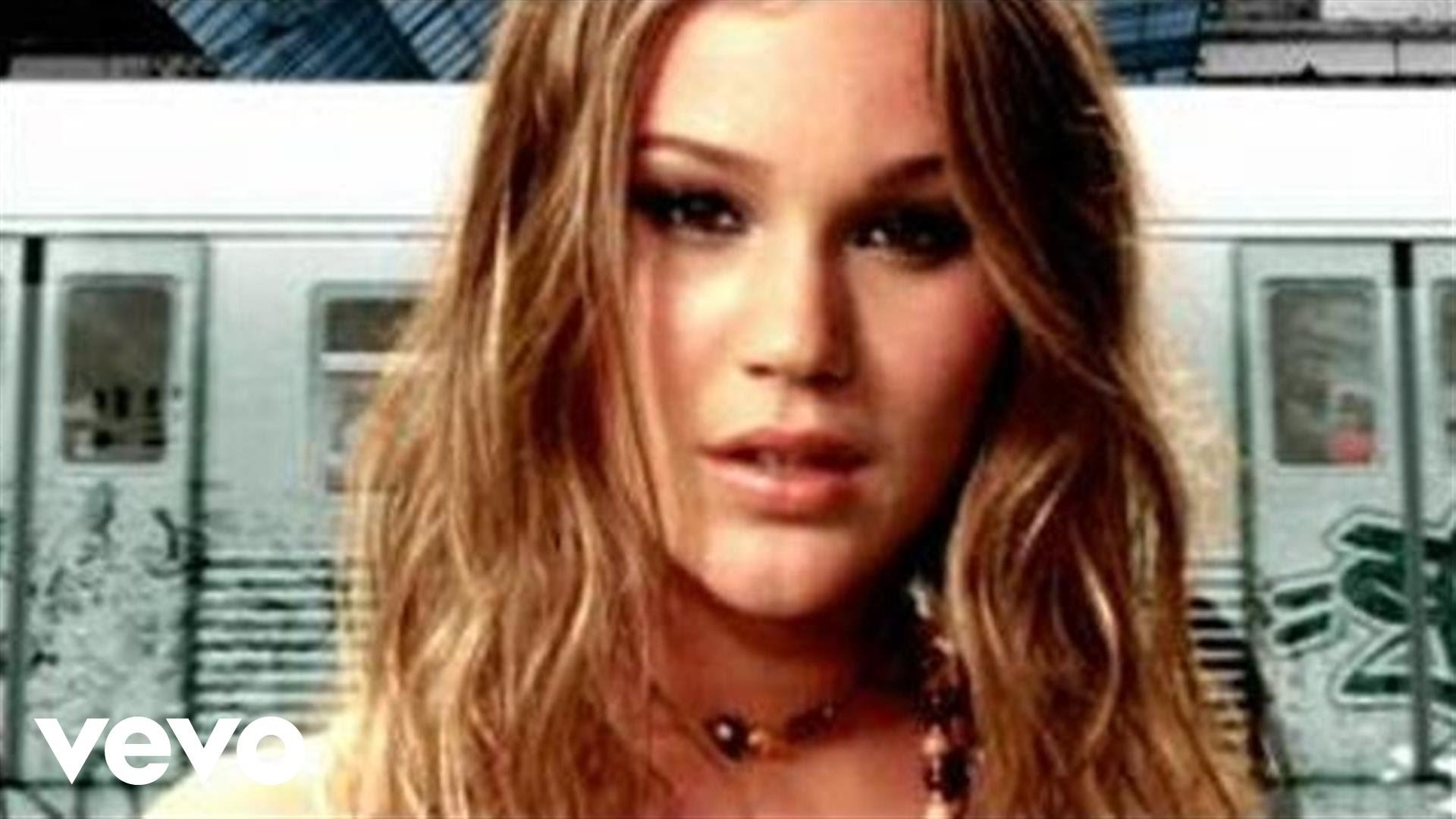 Introducing Joss Stone | Kollermedia.at