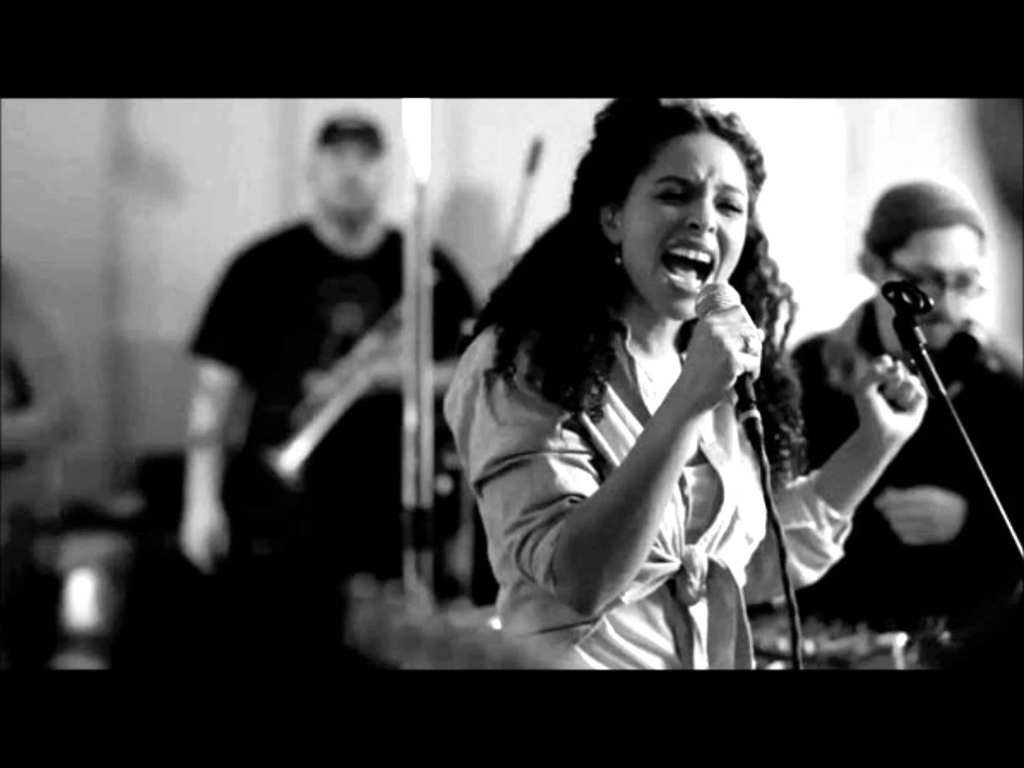 Tag: 5. August 2006 | Kollermedia.at