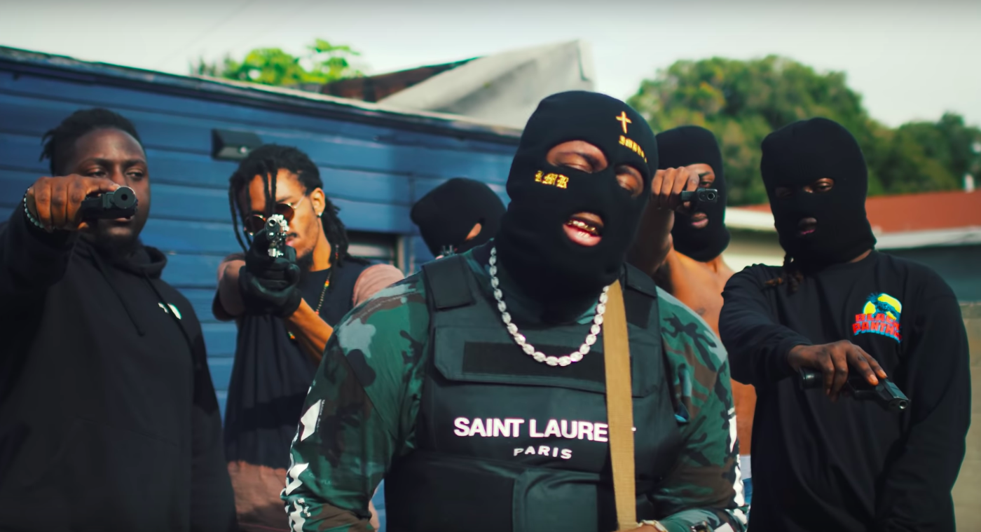 RMR | Kollermedia.at