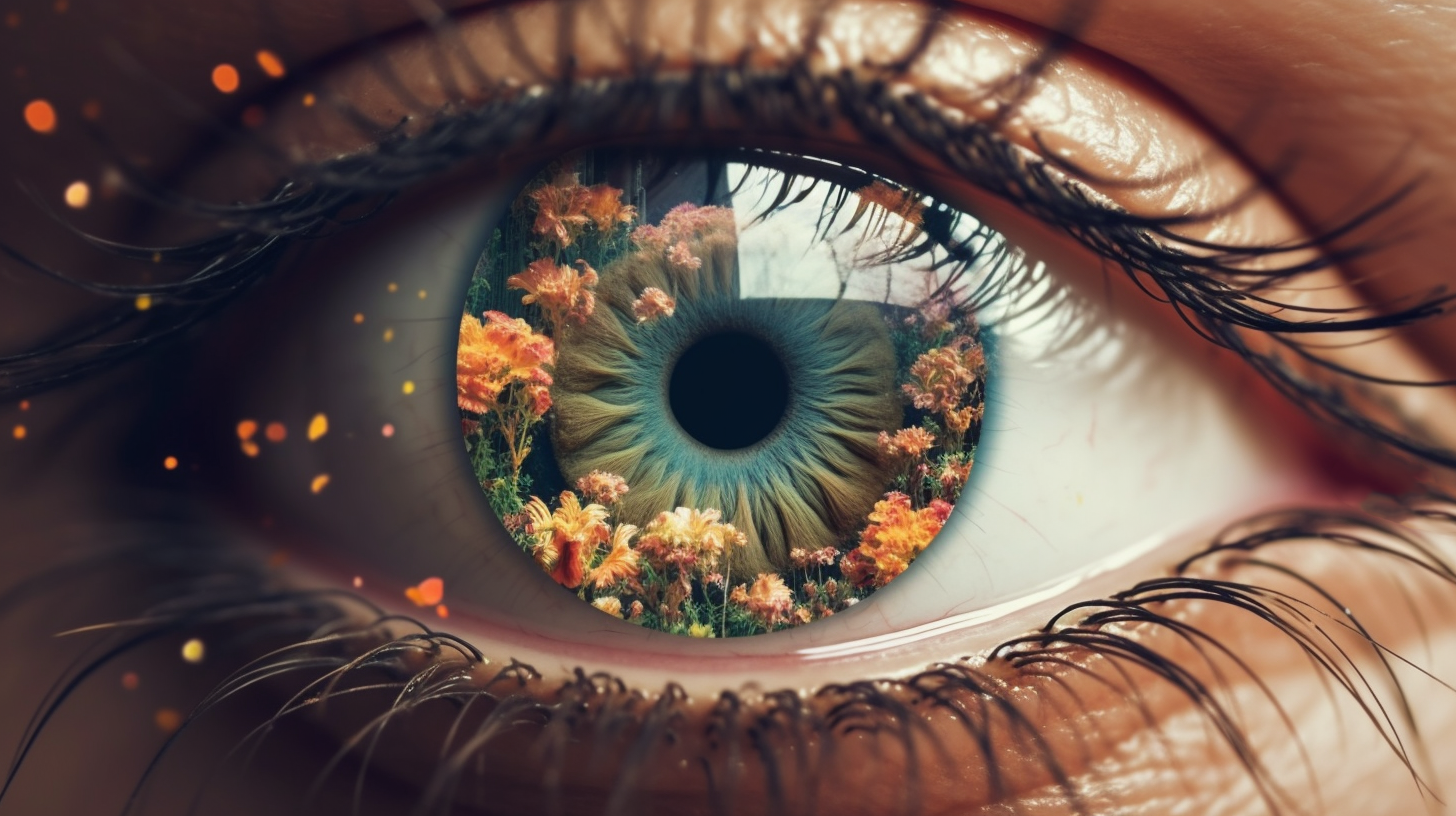 Have a Vision | Kollermedia.at